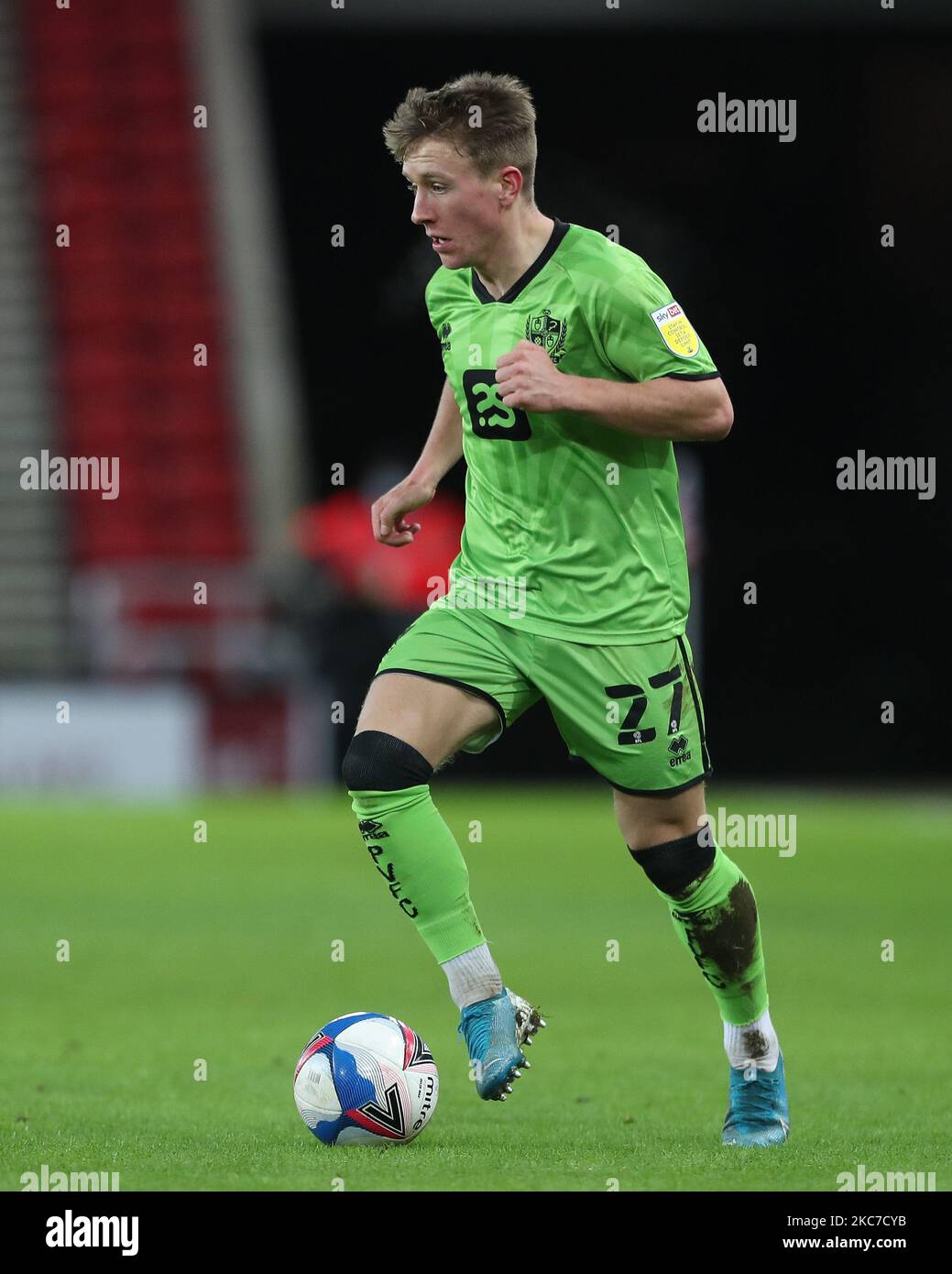 Mark hurst hi-res stock photography and images - Alamy