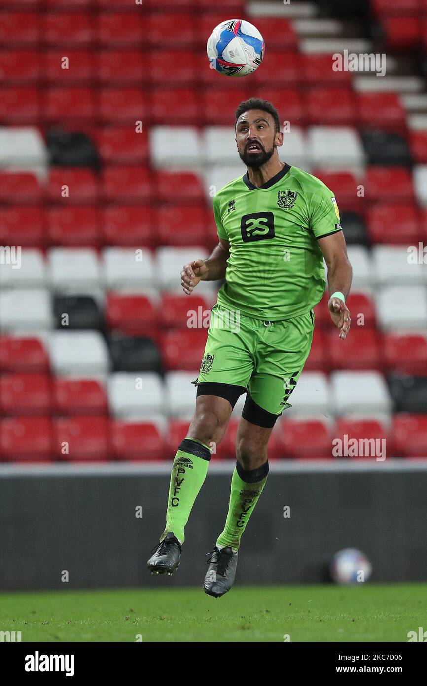 Vale leon hi-res stock photography and images - Alamy