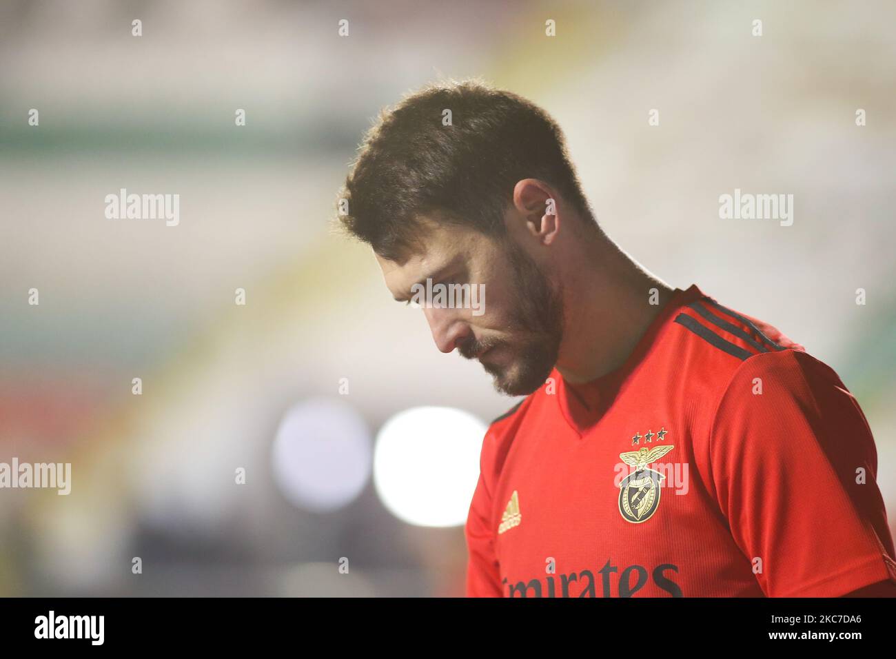 Portuguesa football club hi-res stock photography and images - Alamy