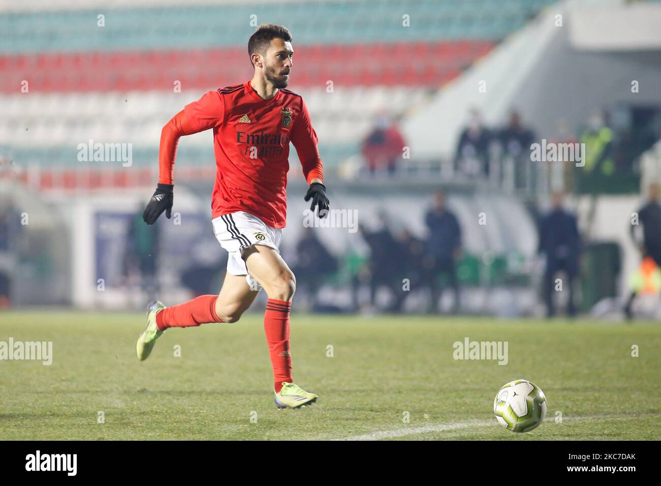 Estrela de amadora hi-res stock photography and images - Alamy