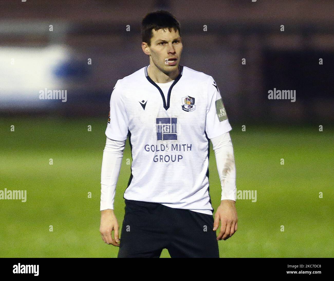 Teddy sheringham hi-res stock photography and images - Alamy