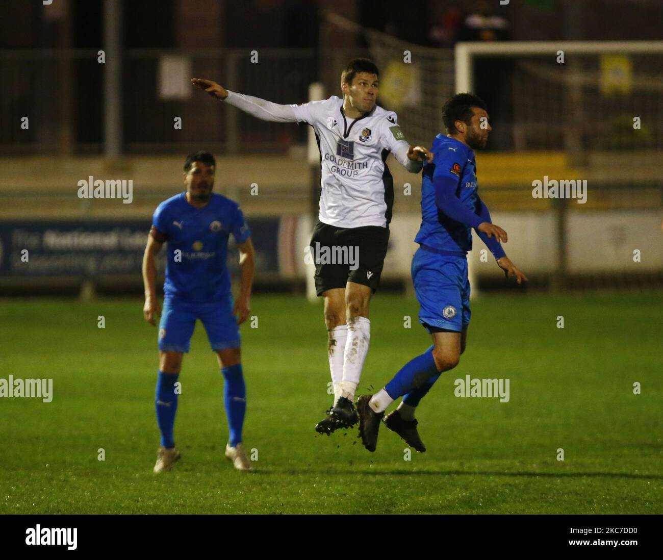 Teddy sheringham hi-res stock photography and images - Alamy