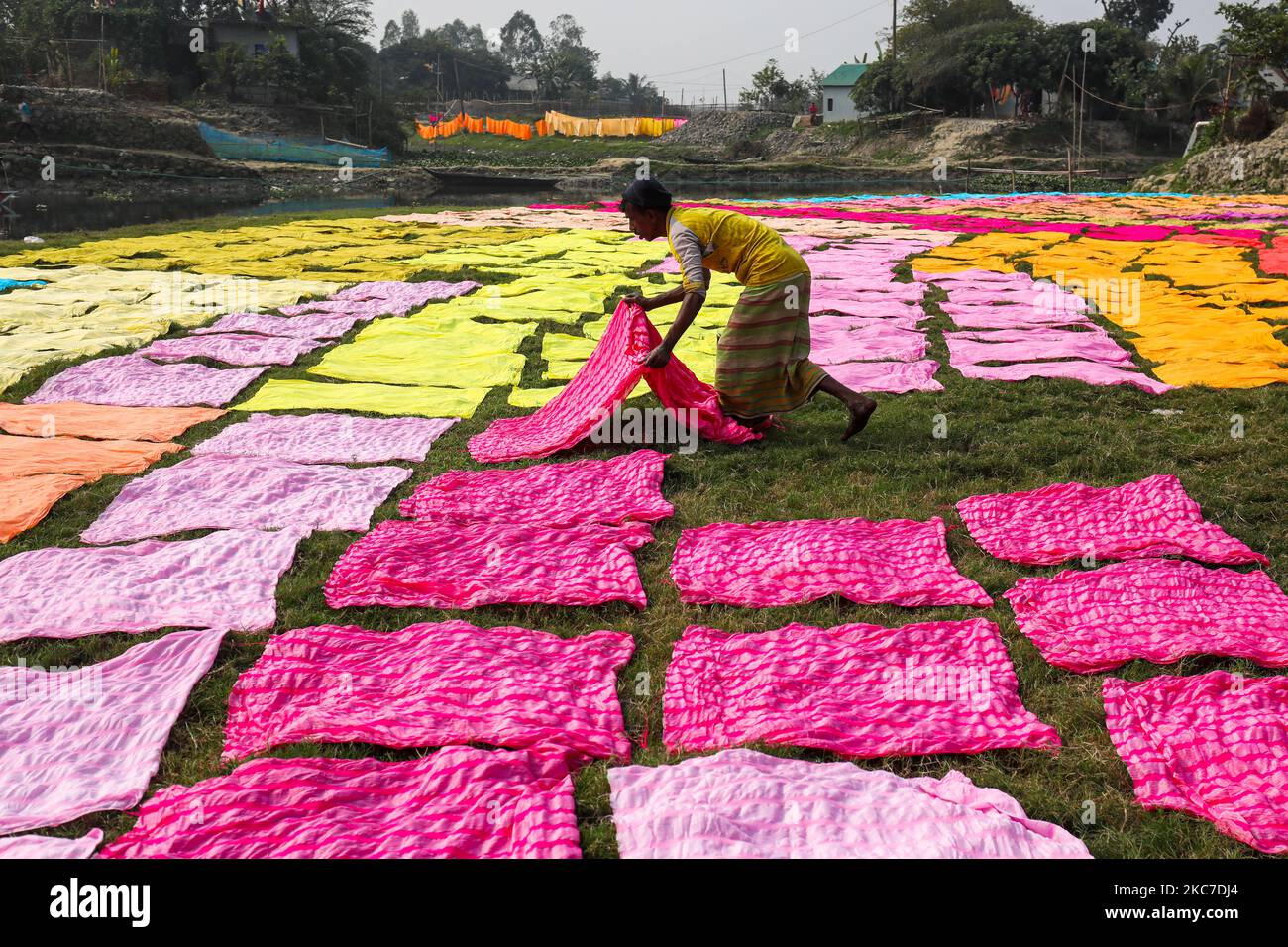 Dhaka finance district hi-res stock photography and images - Alamy