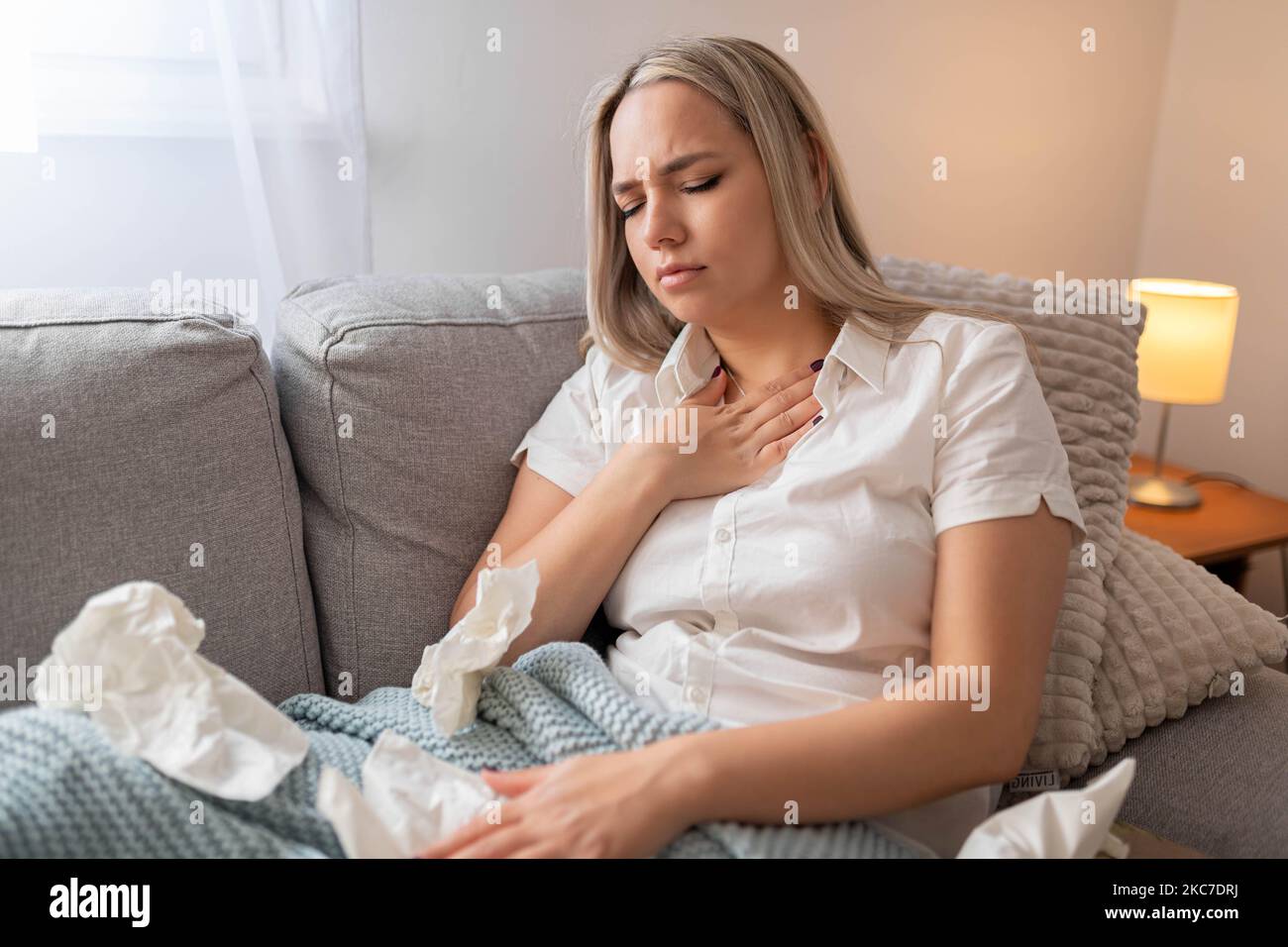 Having Chest Pain At Night at Ryan Fitzsimons blog