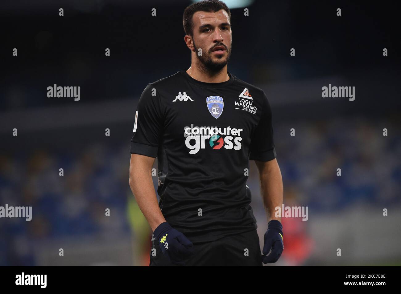 Marco olivieri italia hi-res stock photography and images - Alamy