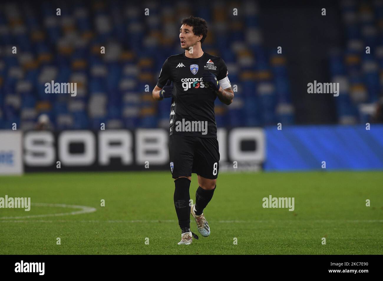 Diego matos hi-res stock photography and images - Alamy