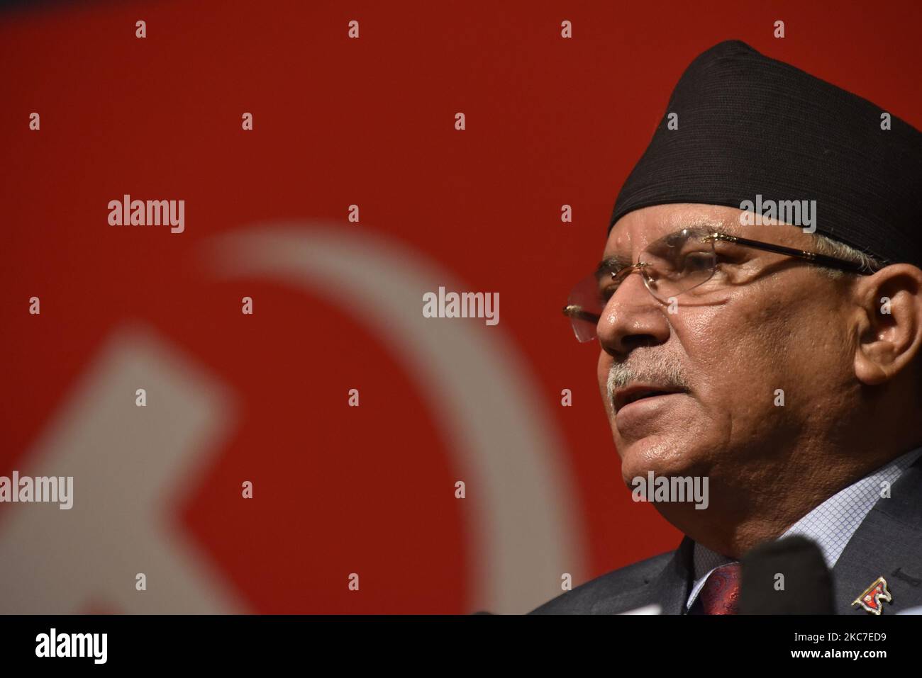 Cadres orientation hi-res stock photography and images - Alamy