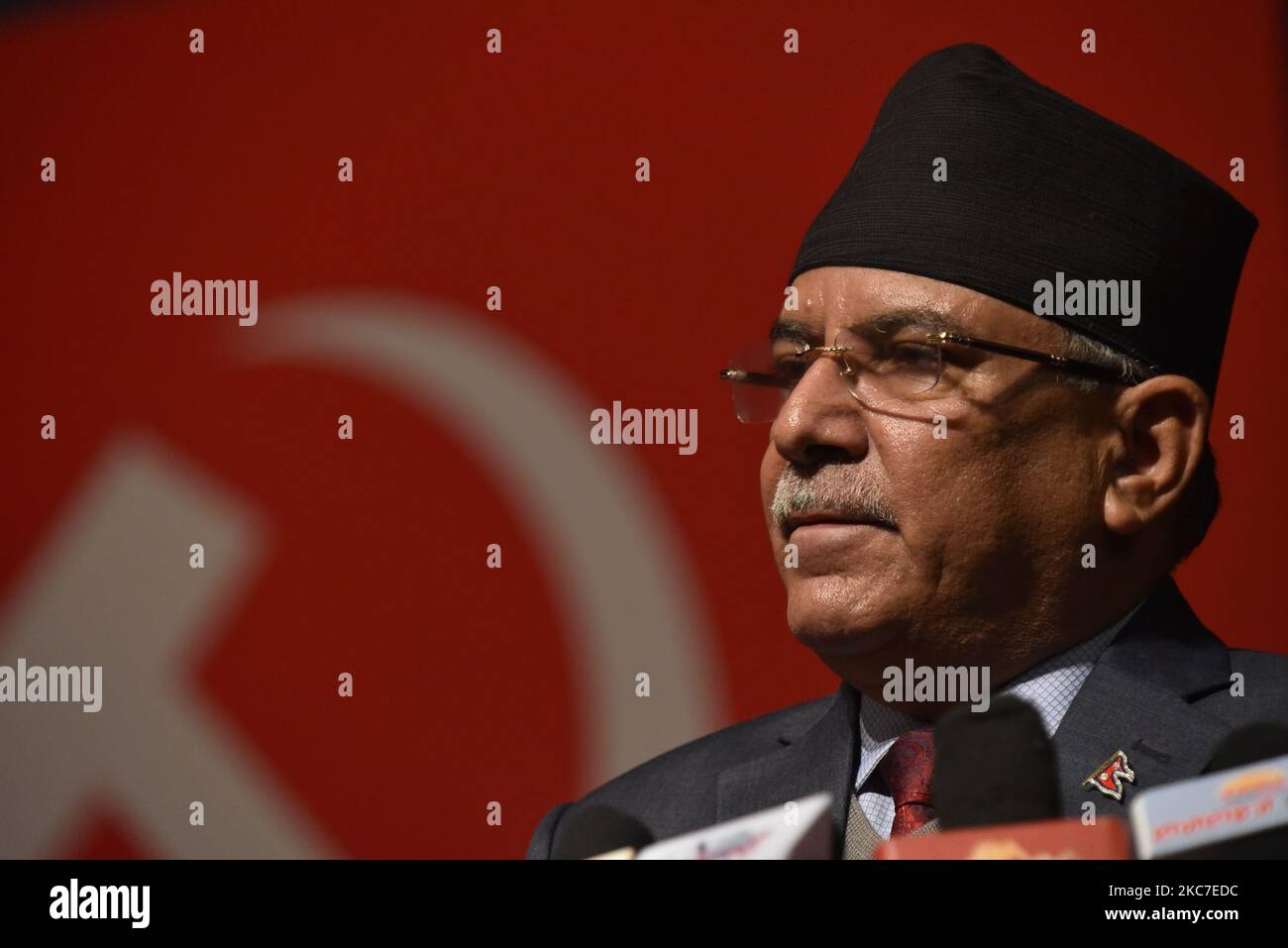 Cadres orientation hi-res stock photography and images - Alamy