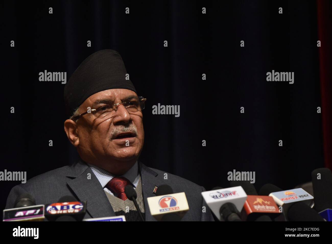 Cadres orientation hi-res stock photography and images - Alamy