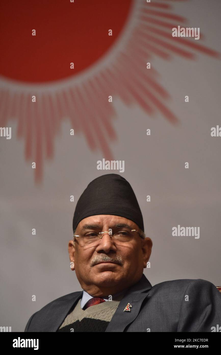 Cadres orientation hi-res stock photography and images - Alamy