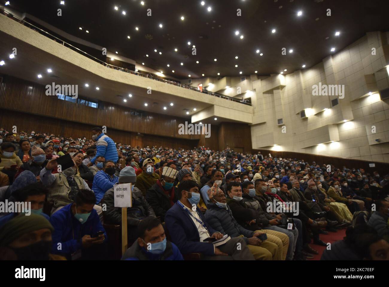 Cadres orientation hi-res stock photography and images - Alamy