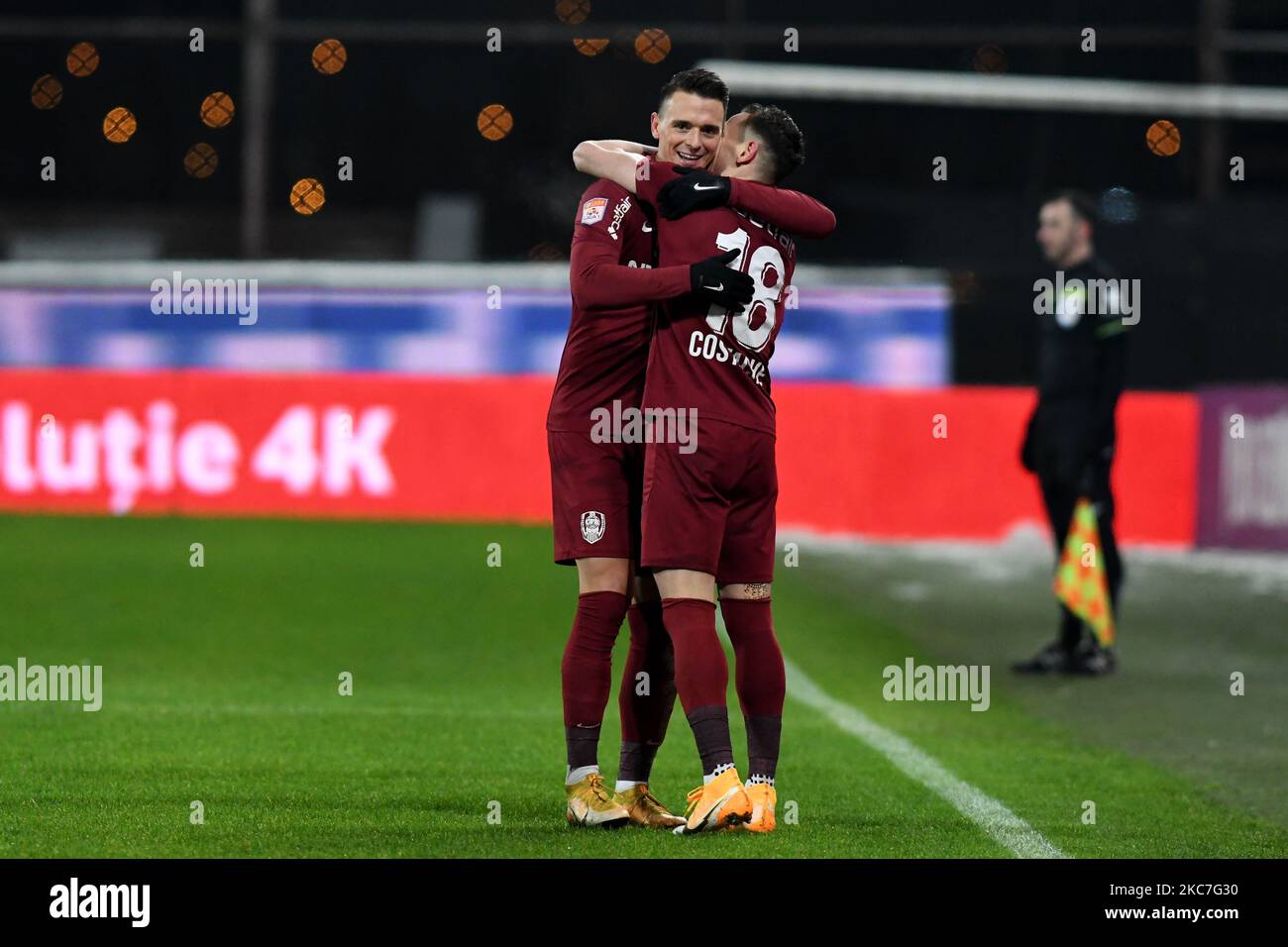 Jakub vojtus hi-res stock photography and images - Alamy