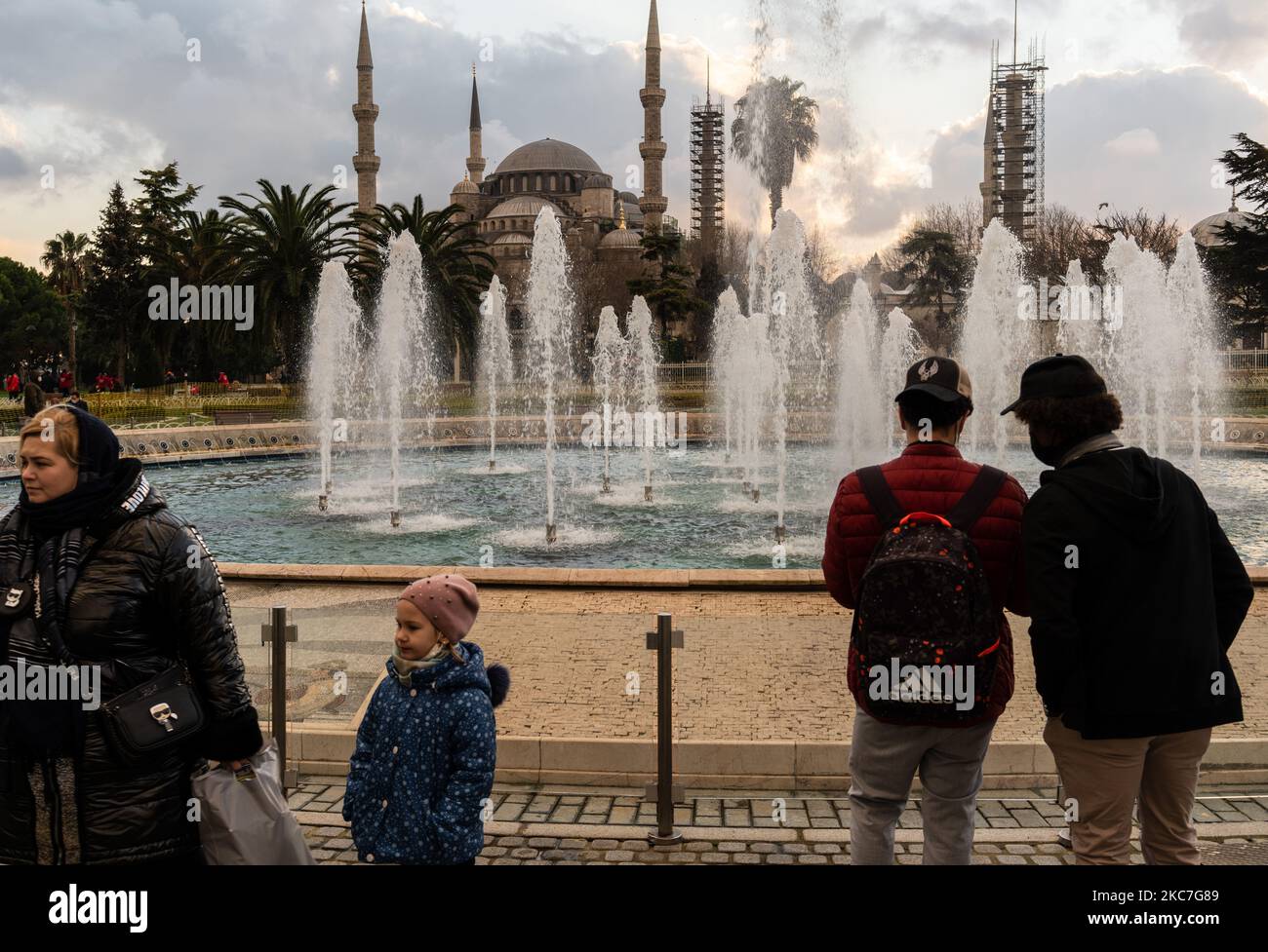 14th janaury 2021 hi-res stock photography and images - Alamy