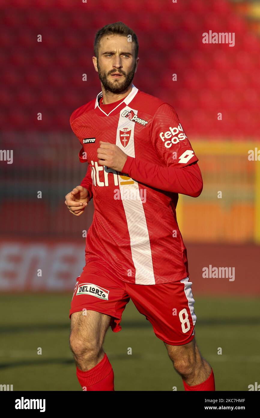 Andrea barberis hi-res stock photography and images - Alamy