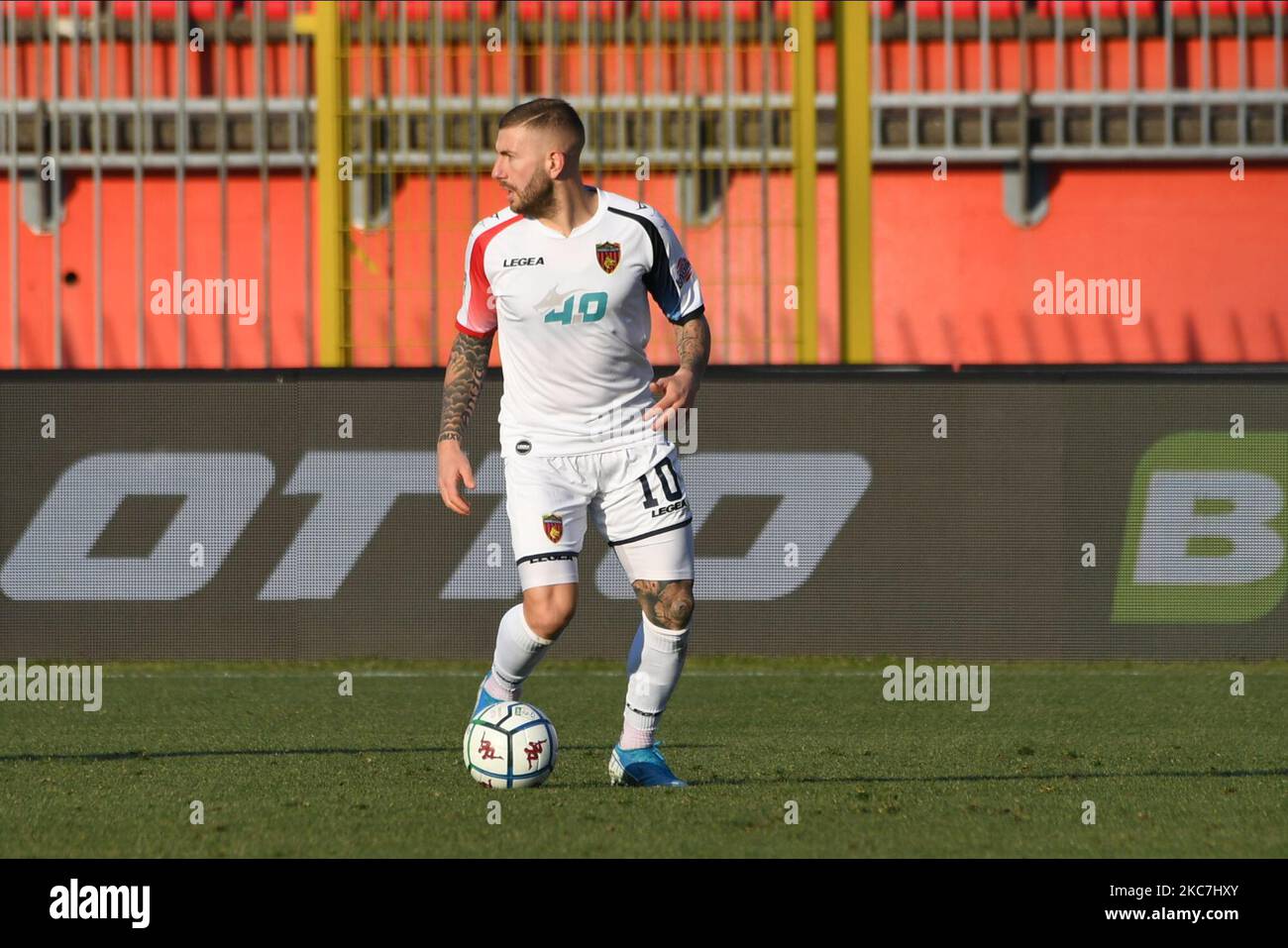 Mirko carretta hi-res stock photography and images - Alamy