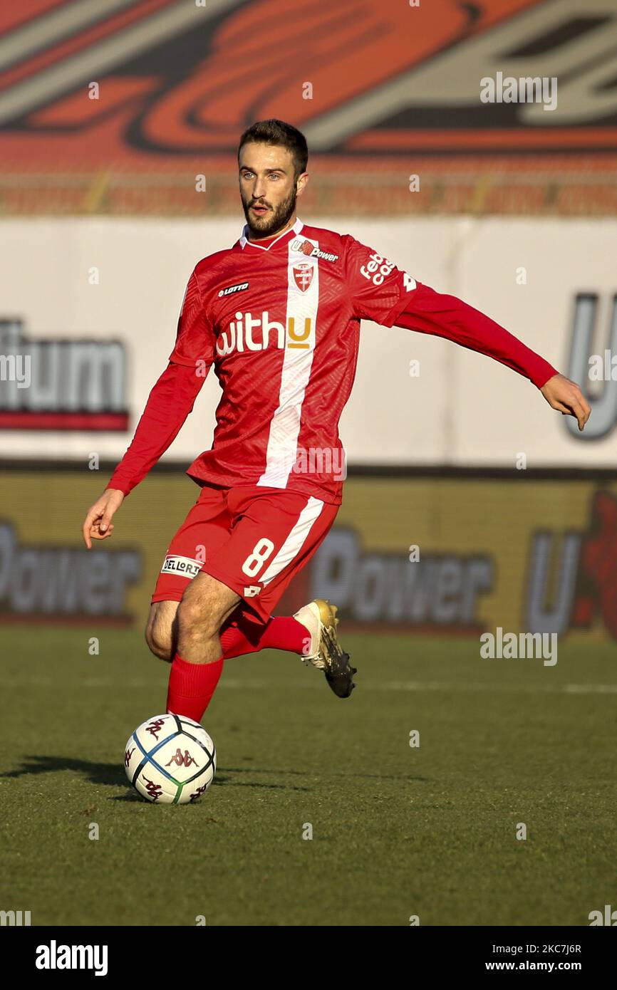 Andrea barberis hi-res stock photography and images - Alamy
