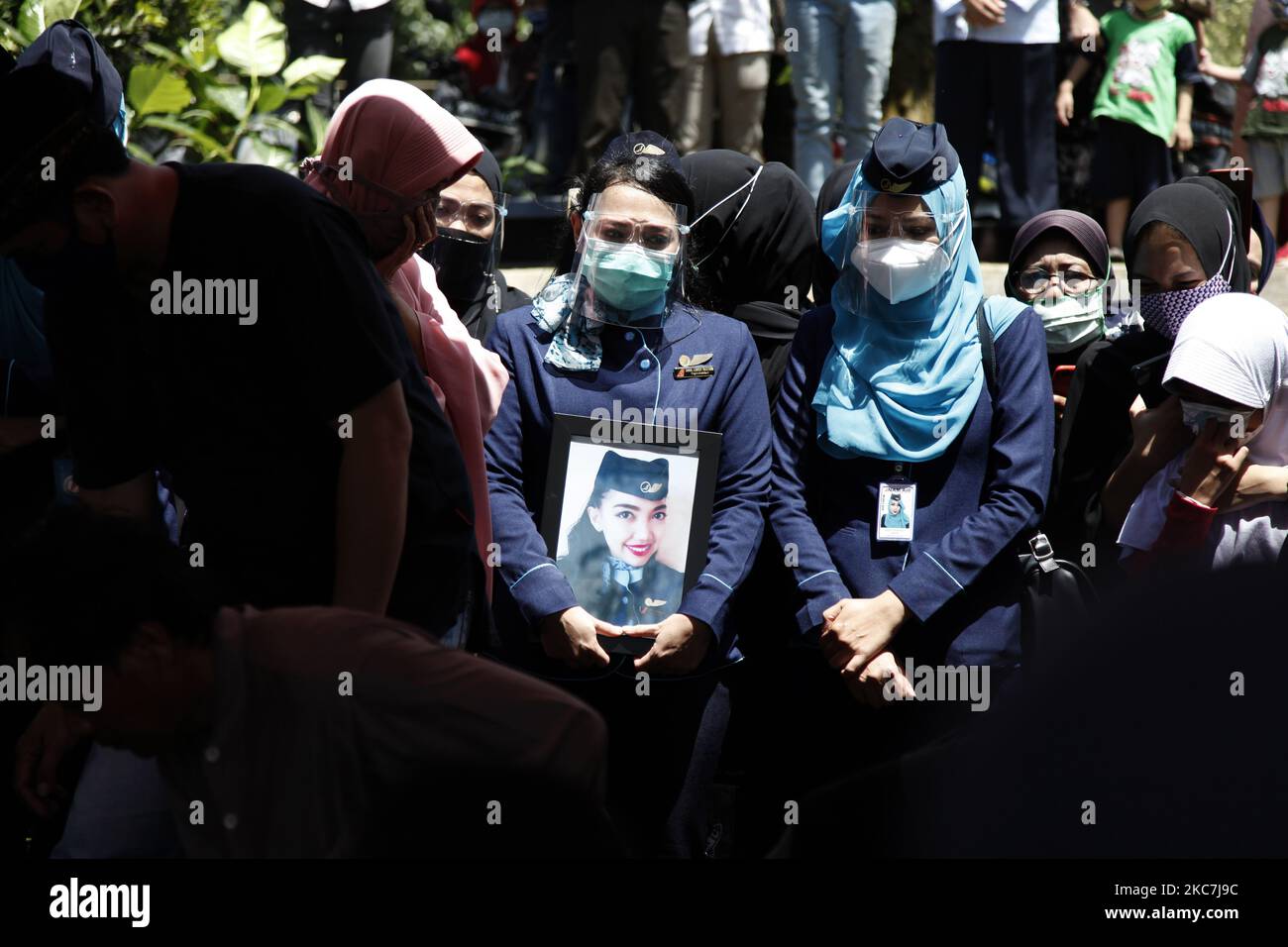 News funeral passenger hi-res stock photography and images - Alamy