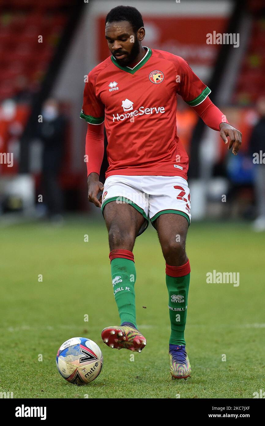 Byeddie garvey hi-res stock photography and images - Alamy