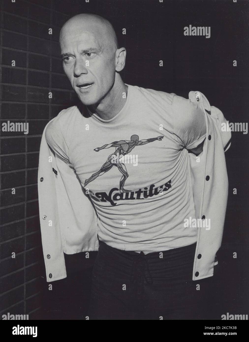 **FILE PHOTO** Andrew Prine Has Passed Away. Andrew Prine Credit: Ralph ...