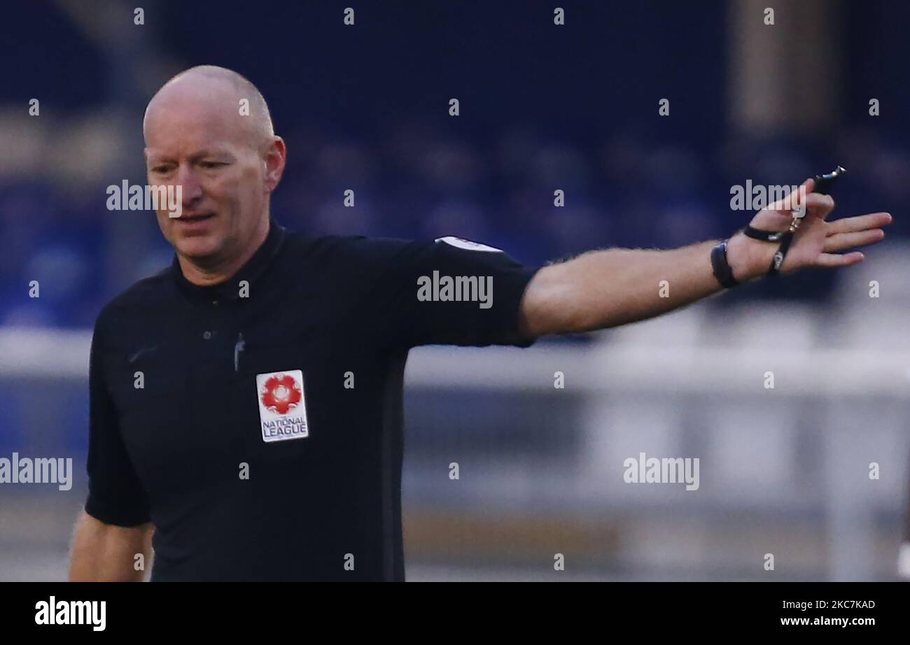 January16 hi-res stock photography and images - Alamy