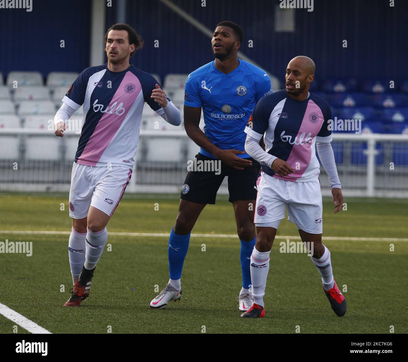 Ronnie sanchez hi-res stock photography and images - Alamy