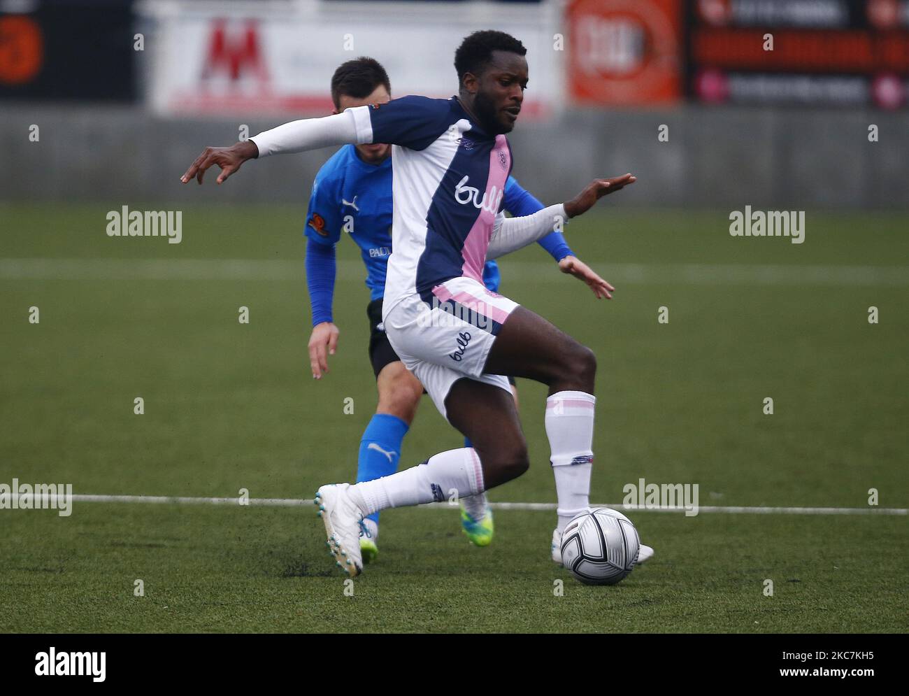 Aaron barnes hi-res stock photography and images - Alamy