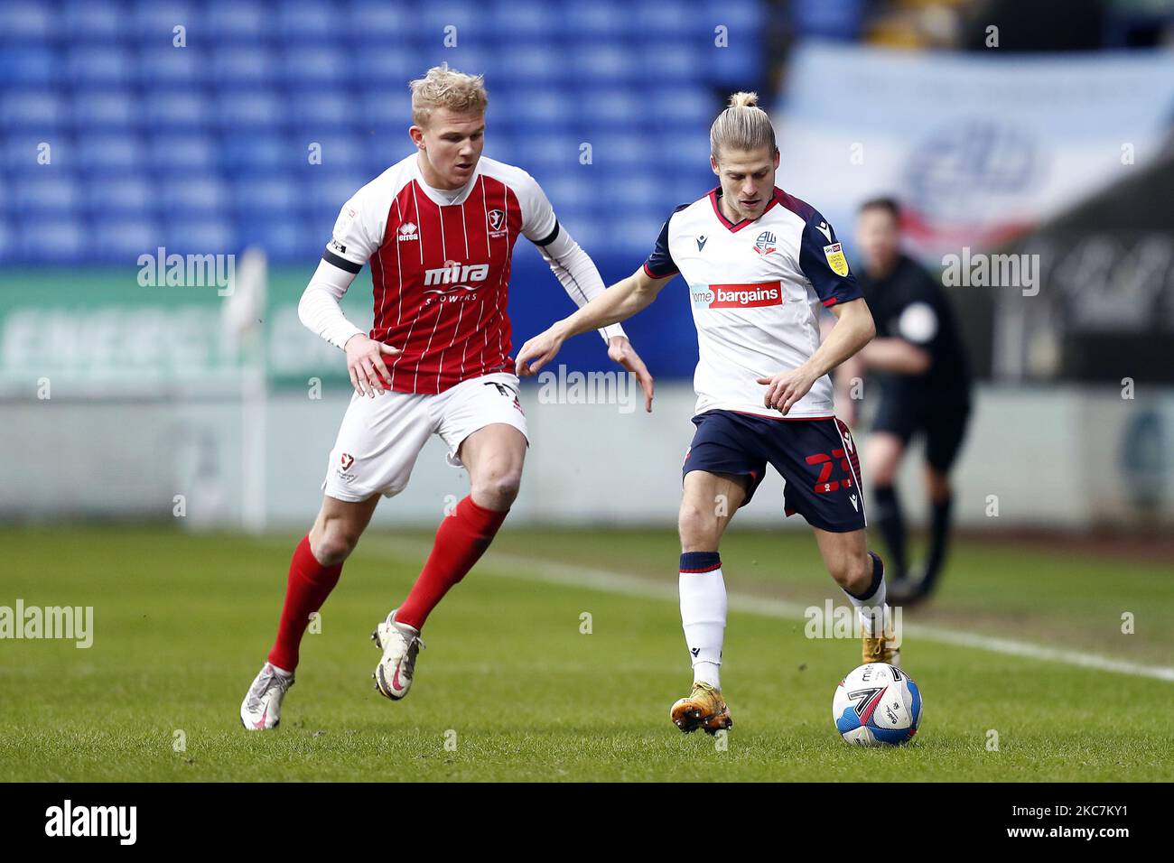 Boltons lloyd isgrove hi-res stock photography and images - Alamy