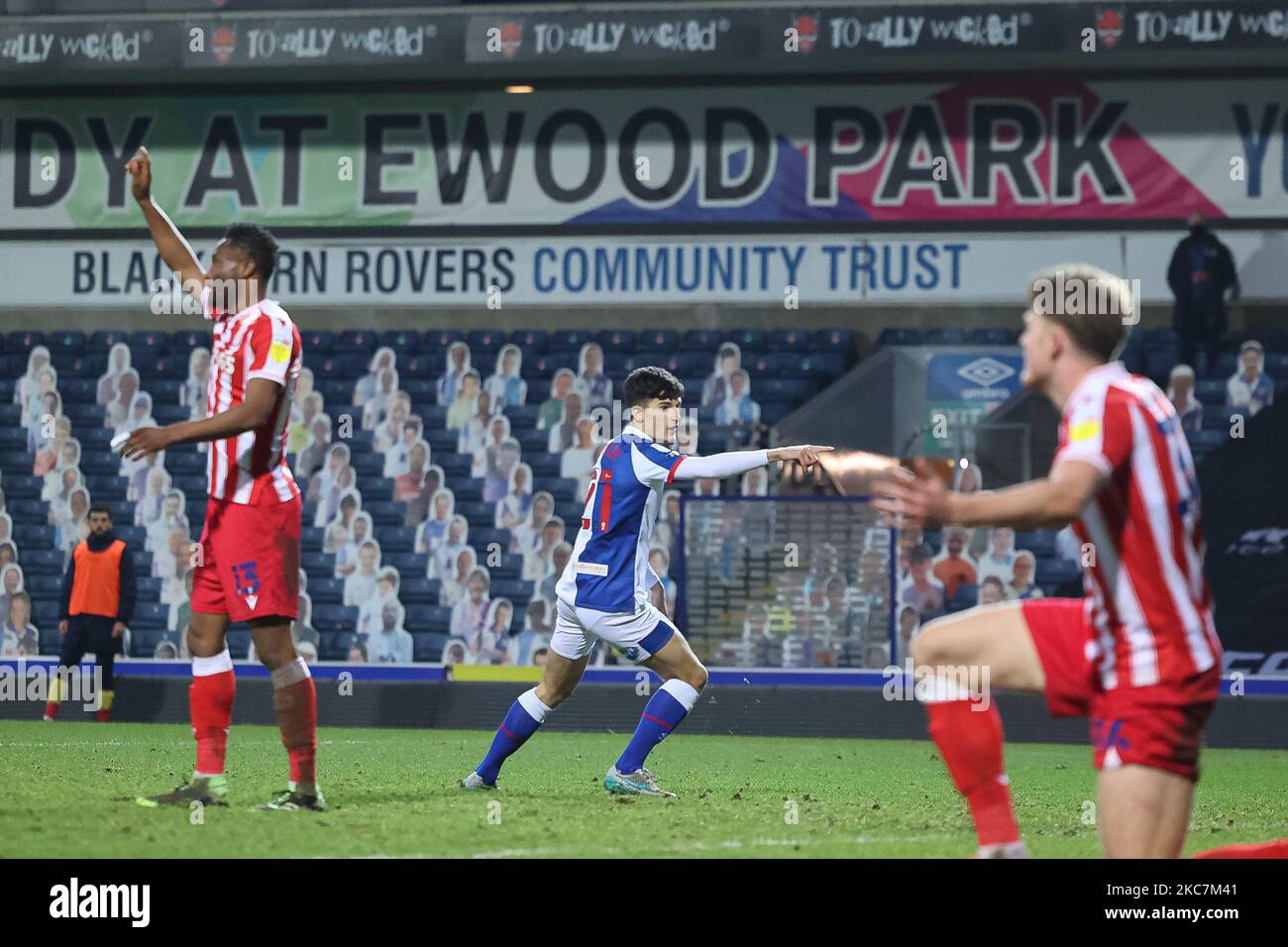 Pat buckley hi-res stock photography and images - Alamy