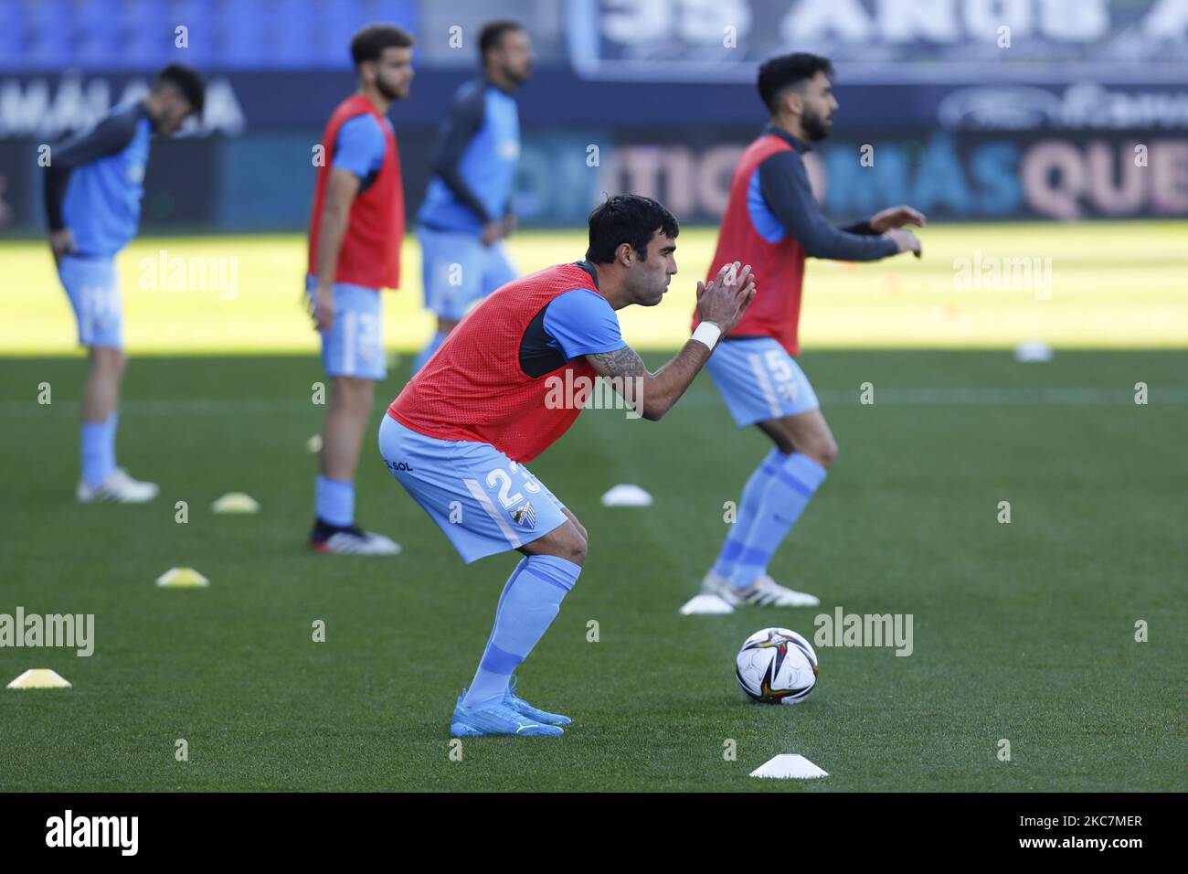 Alberto escassi hi-res stock photography and images - Alamy