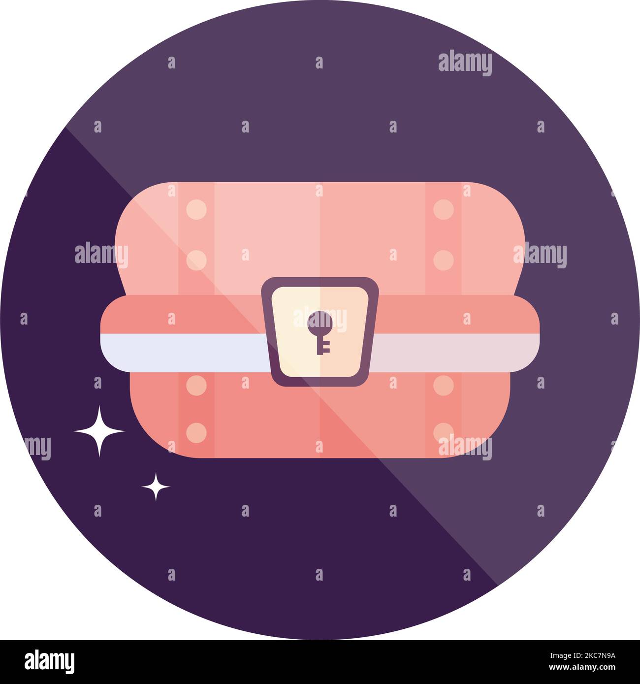 Medieval silk hi-res stock photography and images - Alamy