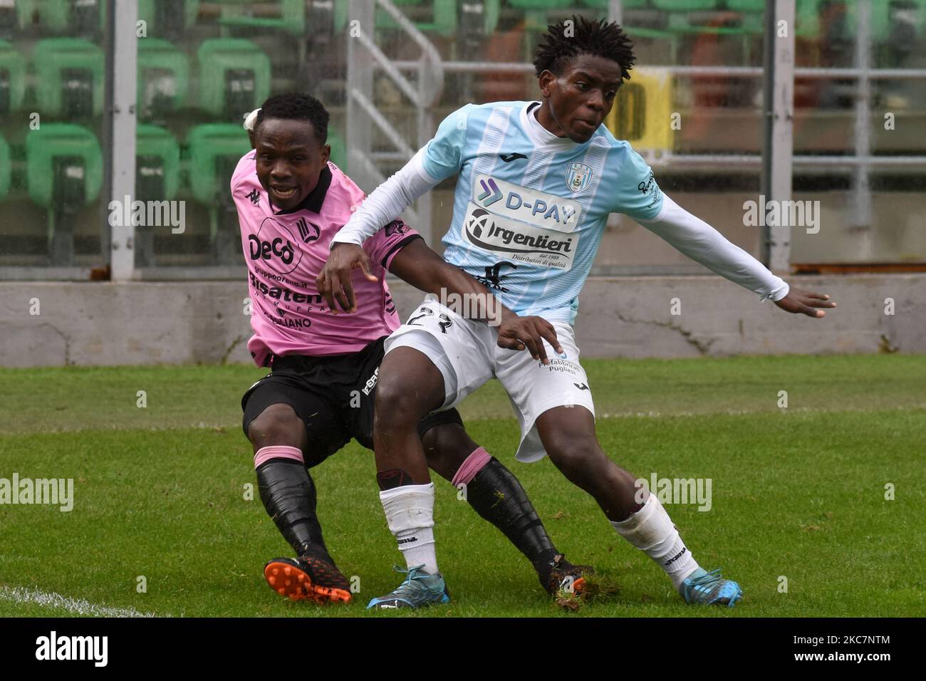 Durel hi-res stock photography and images - Alamy