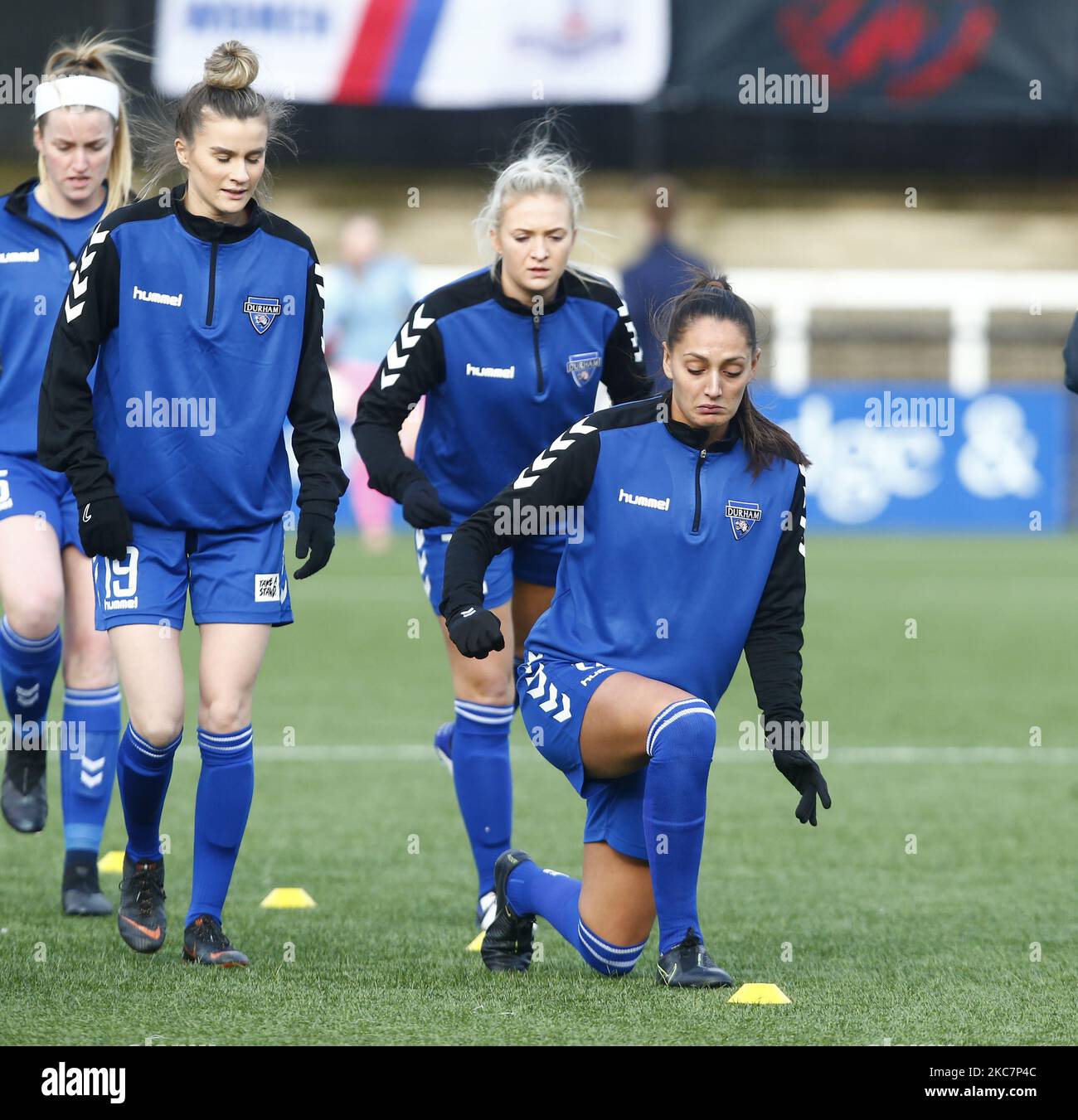 Danielle lambert hi-res stock photography and images - Alamy