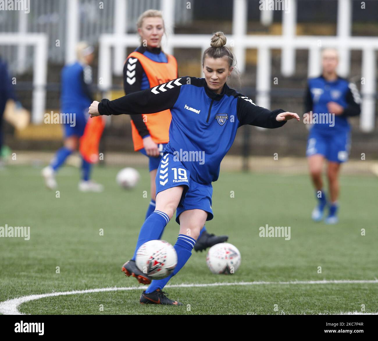 Danielle hayes hi-res stock photography and images - Alamy