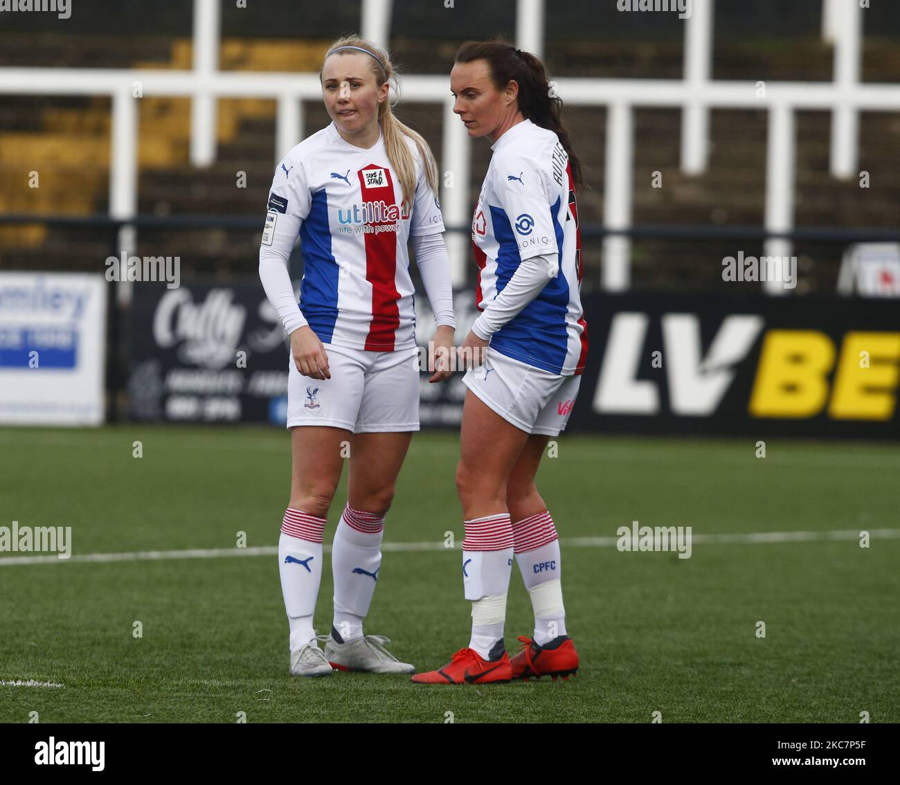 Rutherford lane hi-res stock photography and images - Alamy