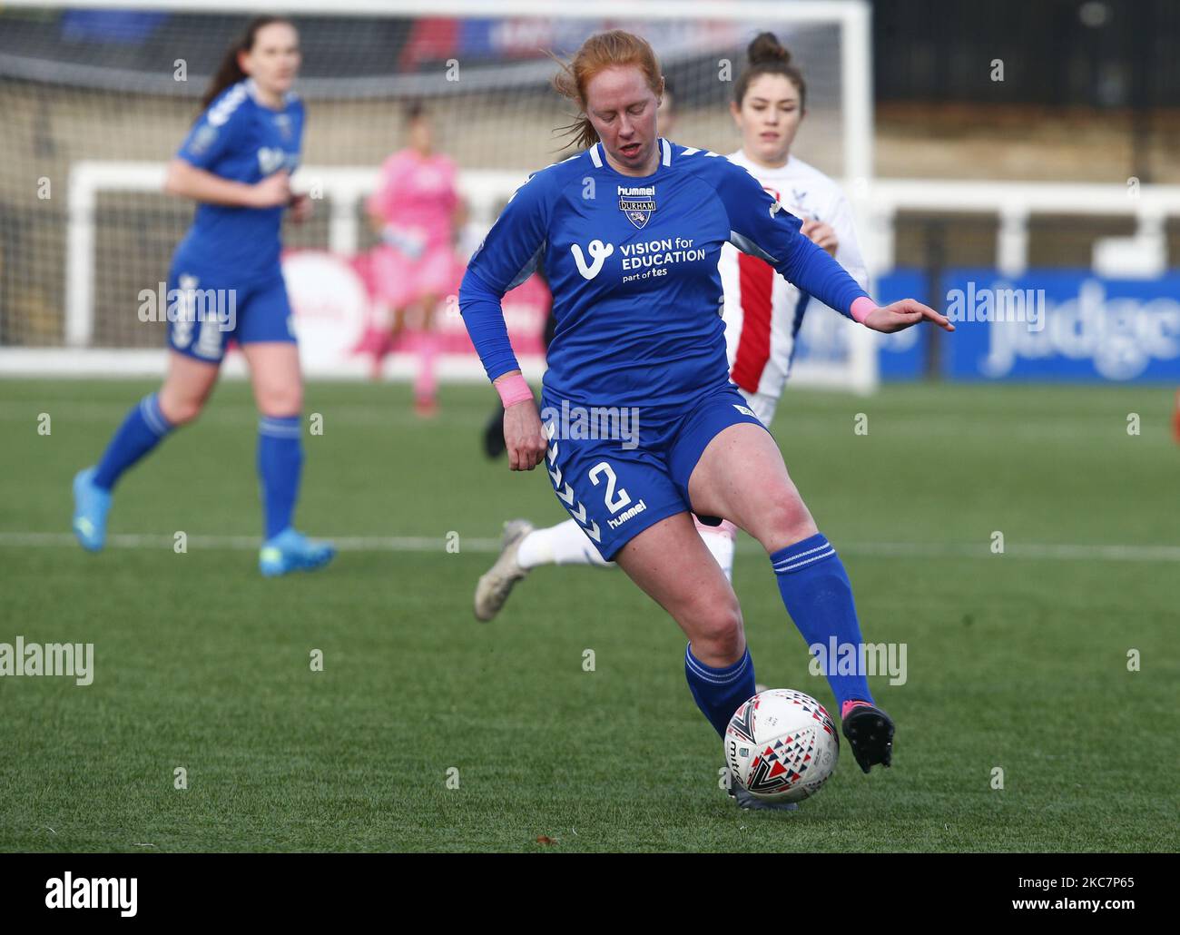 Kathryn hayes hi-res stock photography and images - Alamy