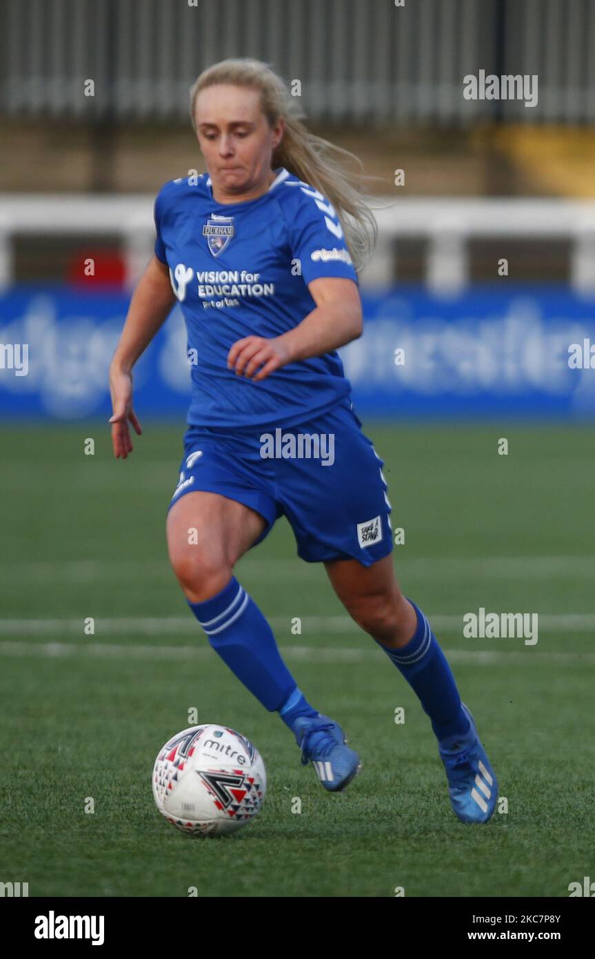 Beth hepple hi-res stock photography and images - Alamy