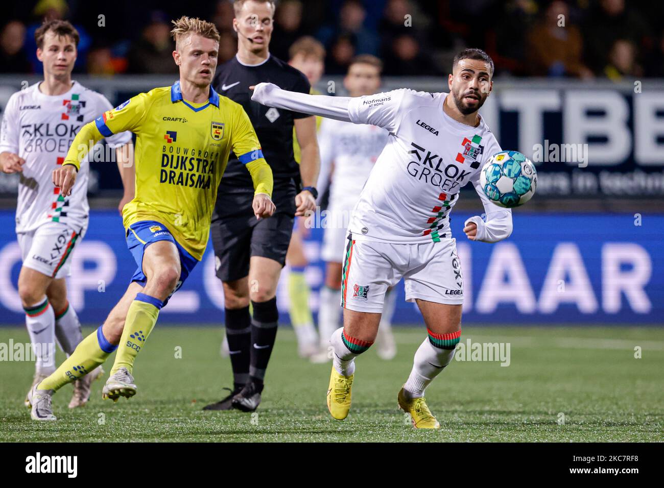 Jami jacobs hi-res stock photography and images - Alamy