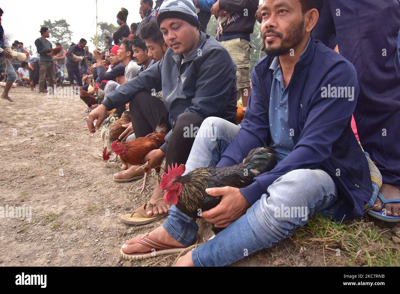 Tiwa tribe hi-res stock photography and images - Alamy