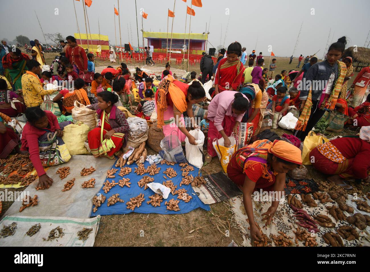 Barter system hi-res stock photography and images - Alamy