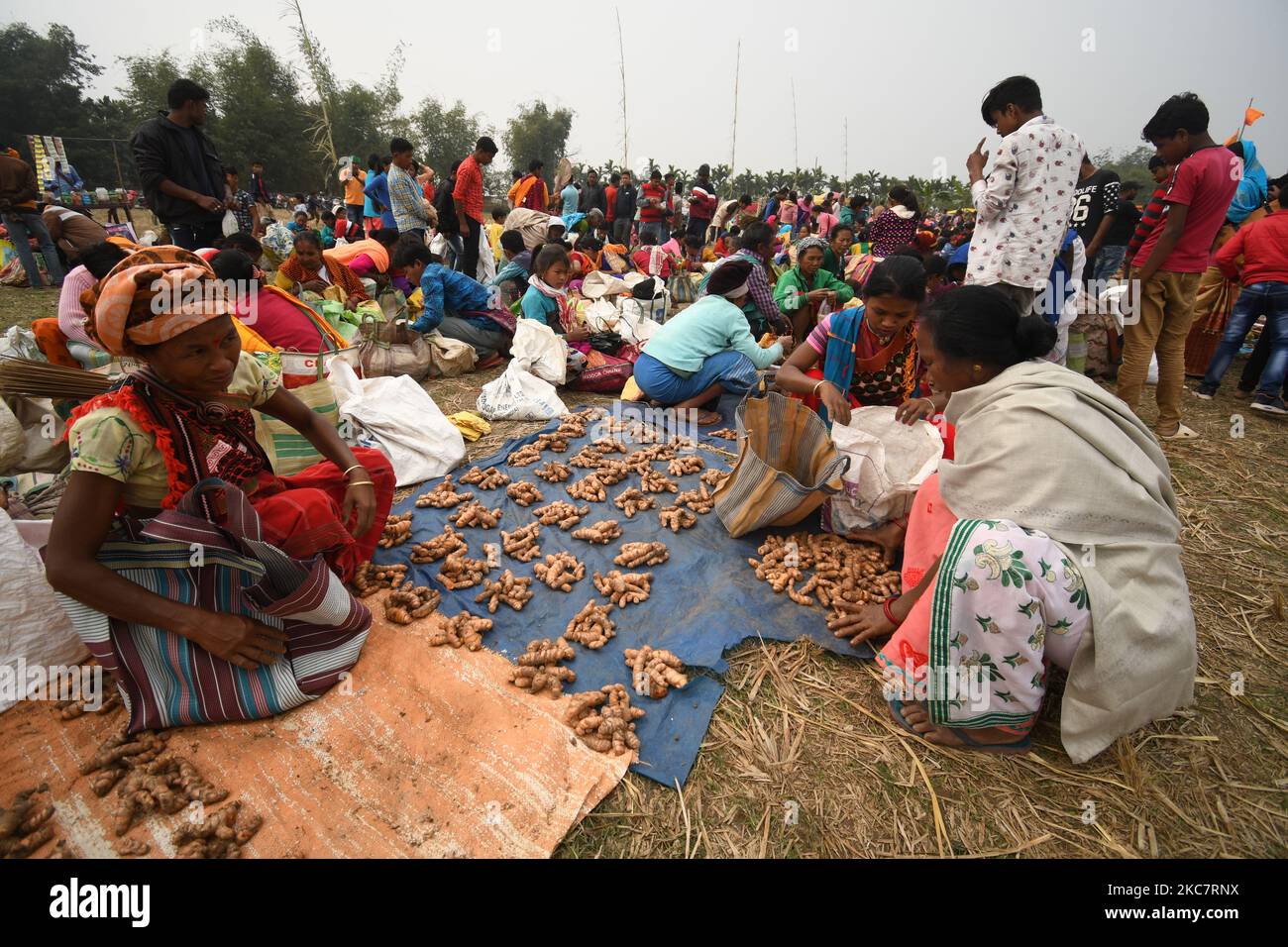 Barter system hi-res stock photography and images - Alamy