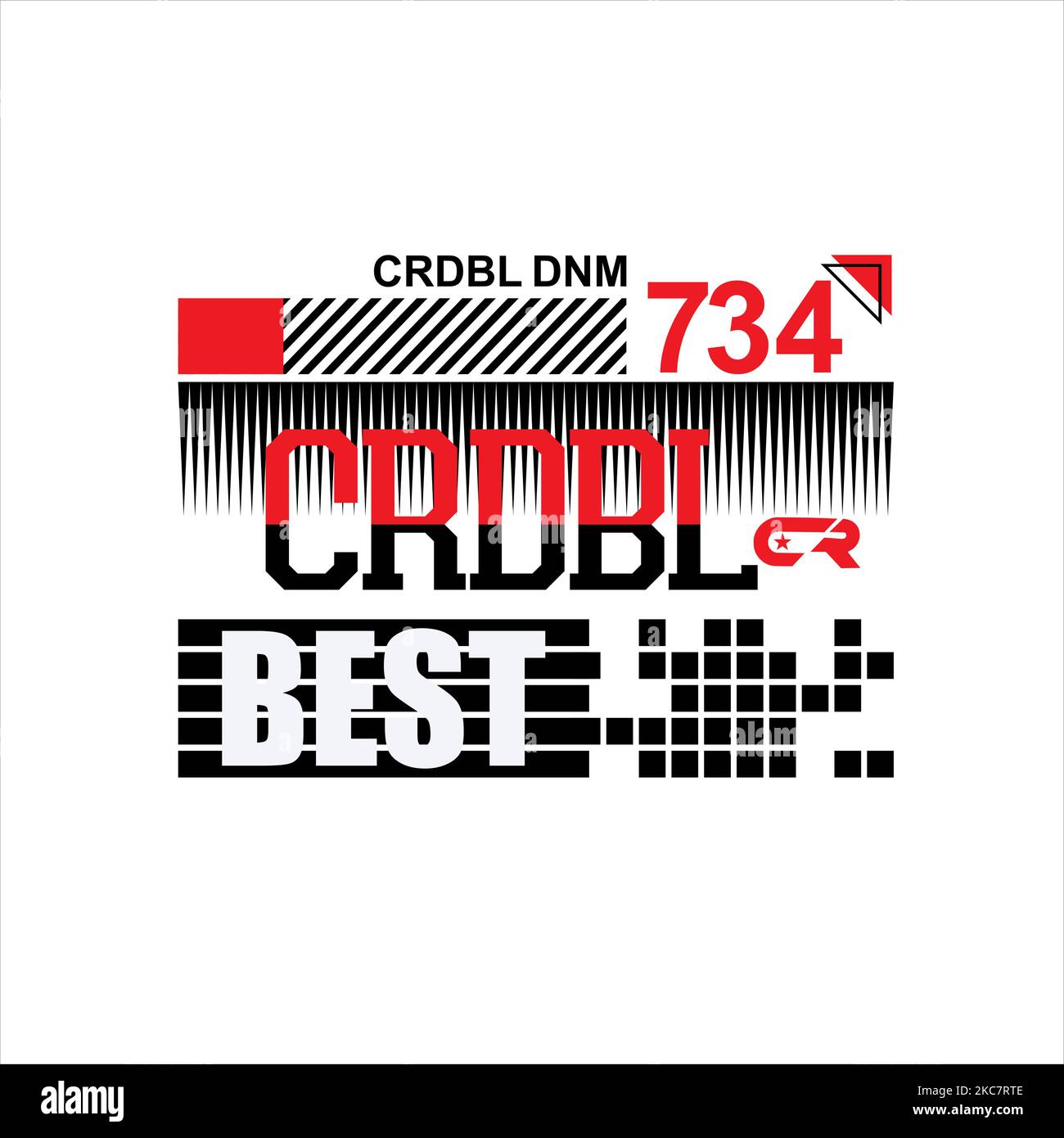 Dnm design hi-res stock photography and images - Alamy