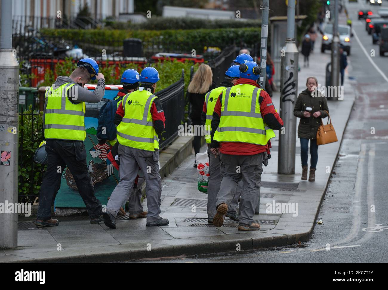 Care home group human uk hi-res stock photography and images - Alamy