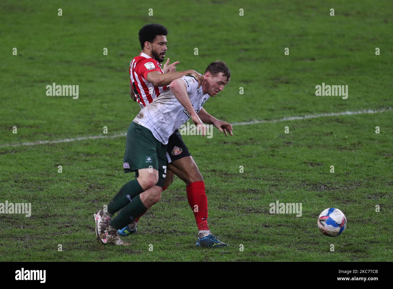 Luke willis hi-res stock photography and images - Alamy
