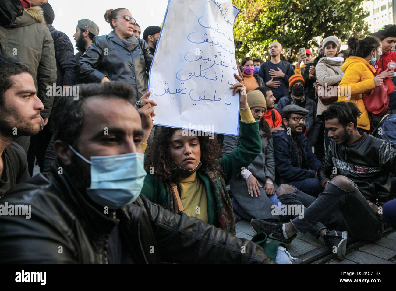 Marginalize hi-res stock photography and images - Alamy