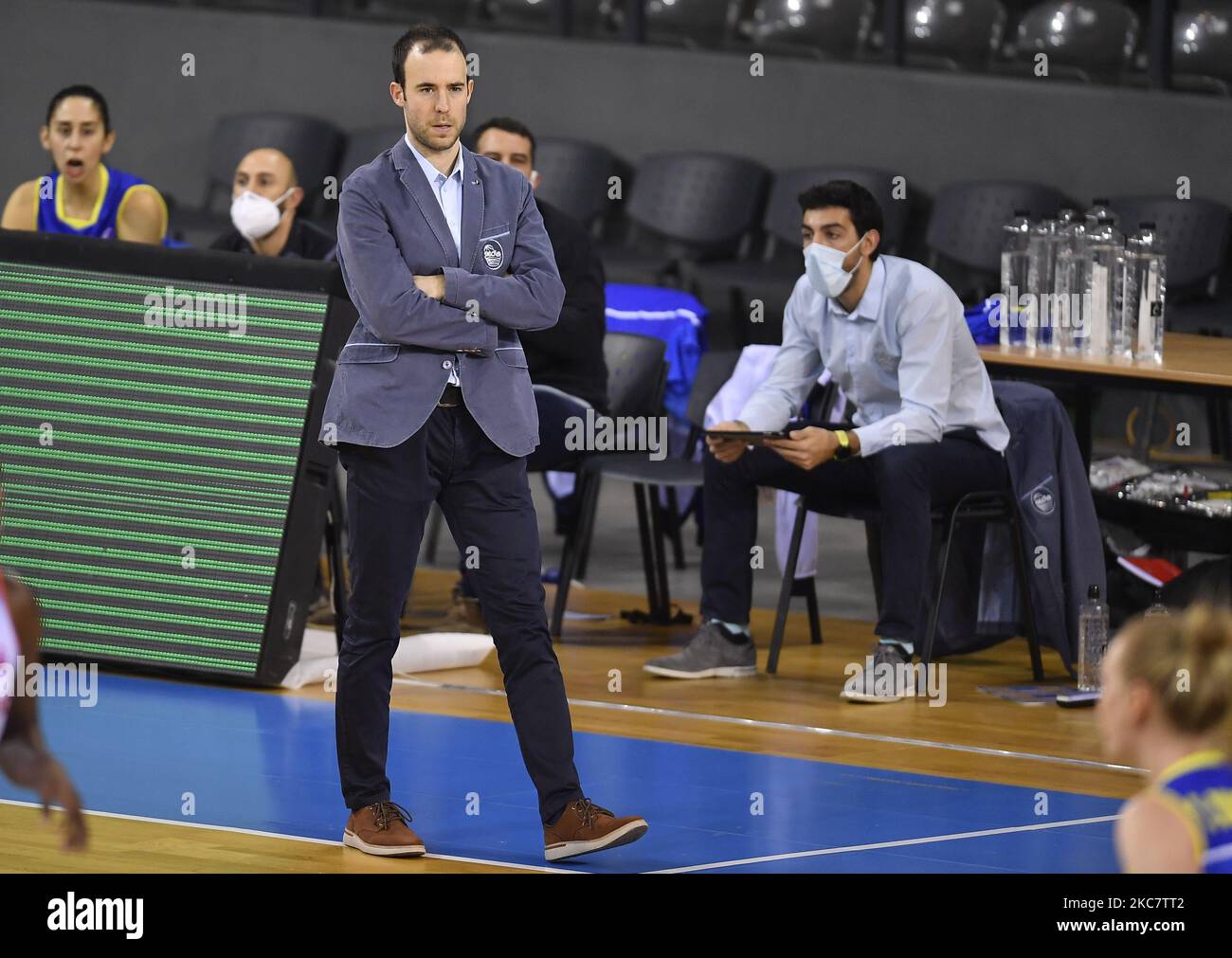 Lm font hi-res stock photography and images - Alamy