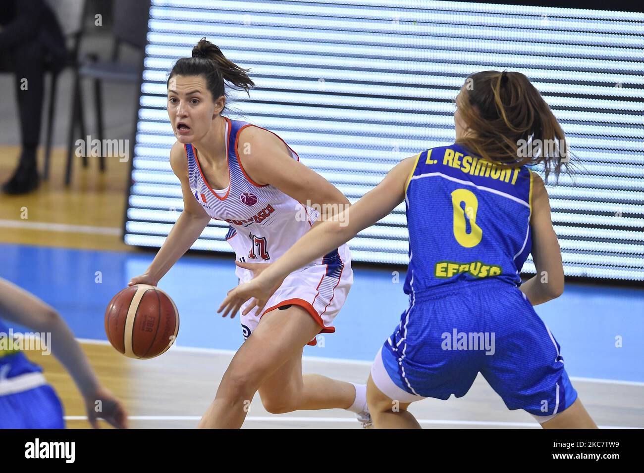 Haley peters hi-res stock photography and images - Alamy