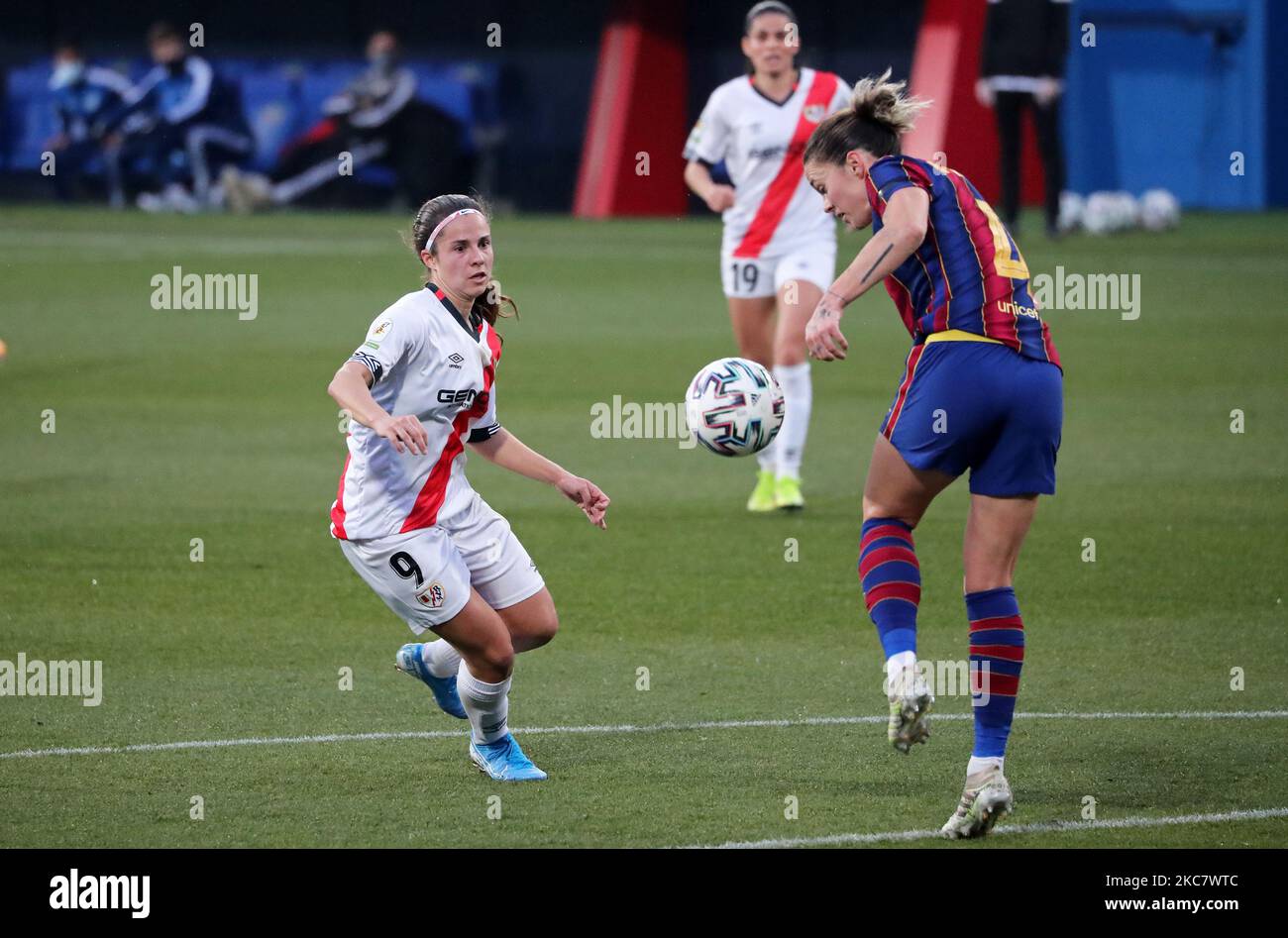 Mapi leon hi-res stock photography and images - Alamy