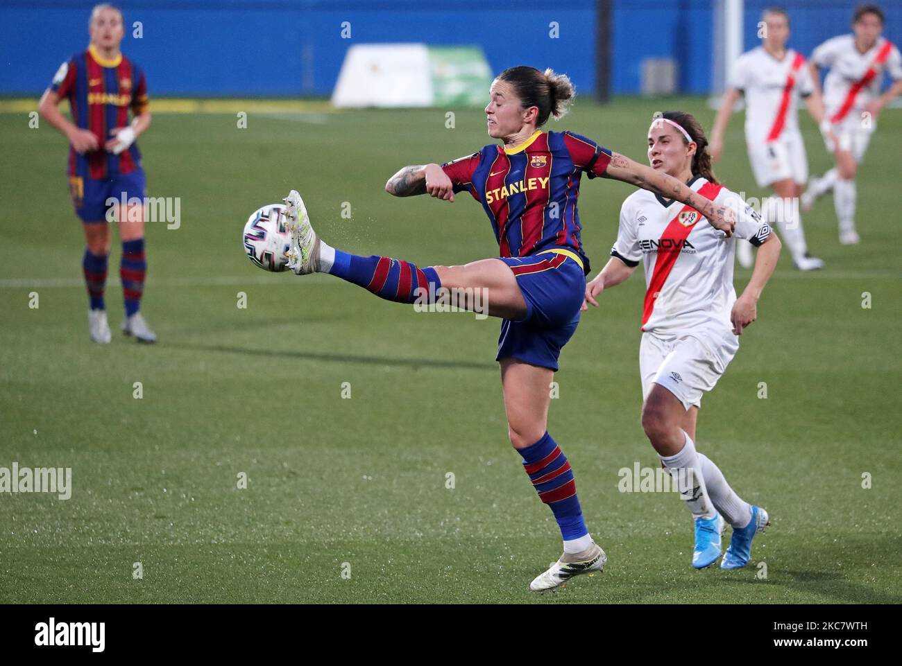 Mapi leon hi-res stock photography and images - Alamy