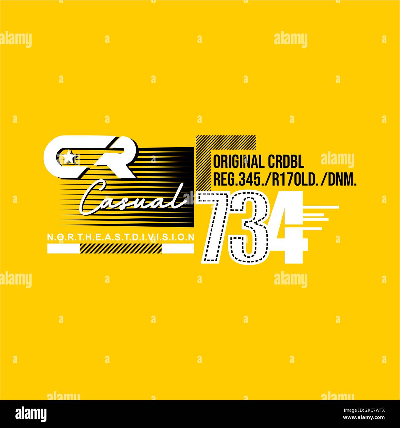 A 734 Stock Vector Images - Alamy