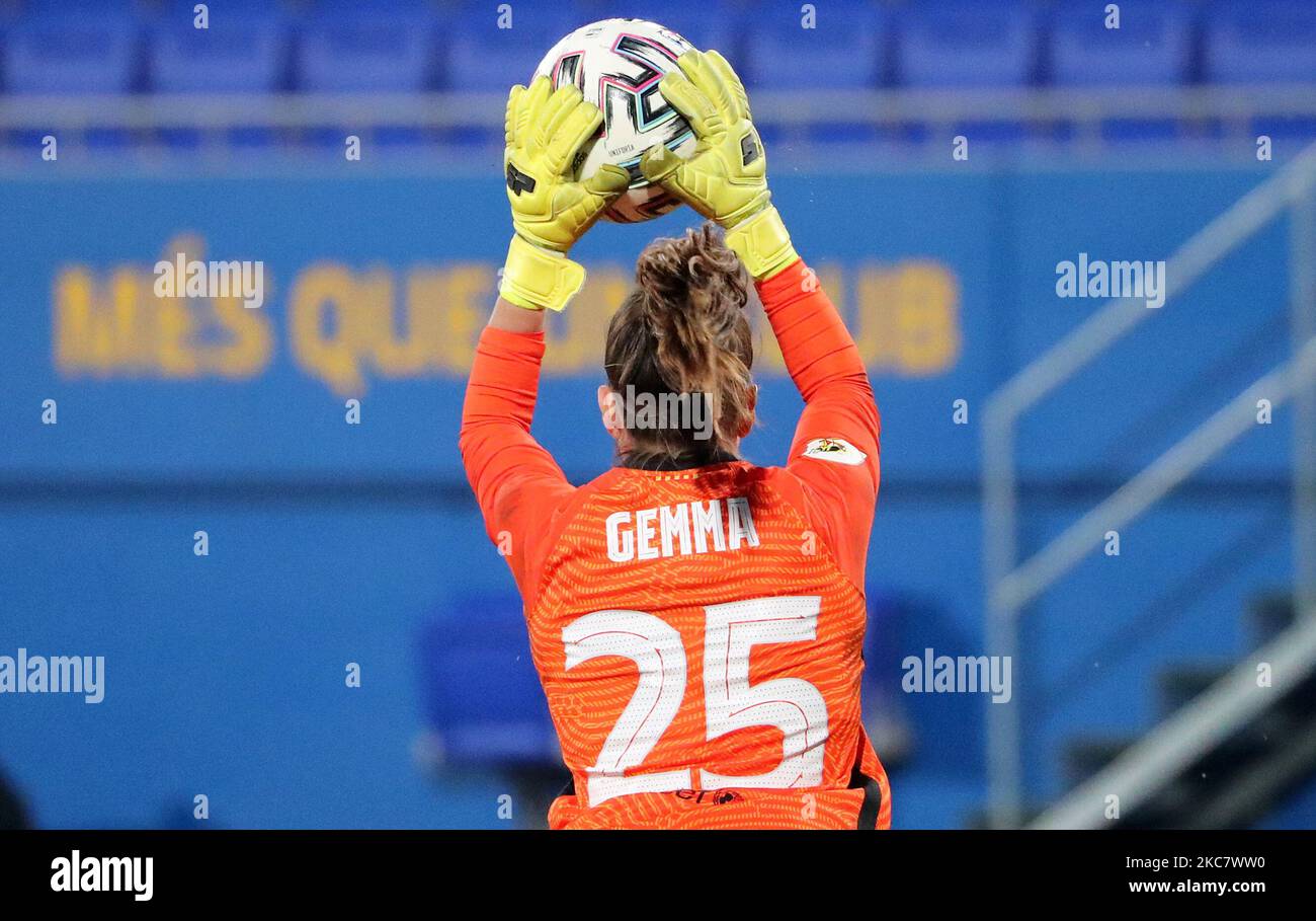 Soccer font hi-res stock photography and images - Alamy